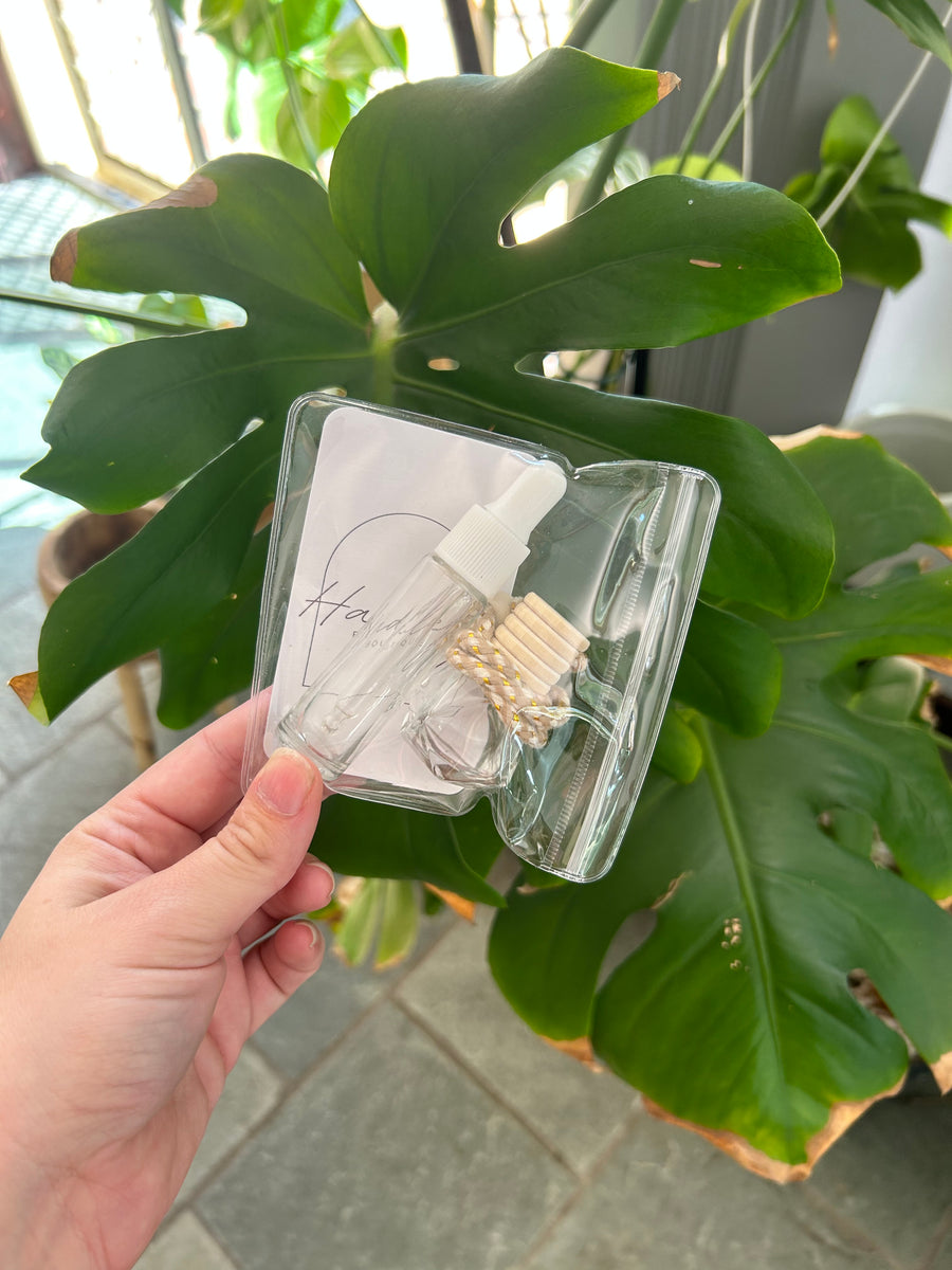 Car Diffuser Pack – Hadley Boutique